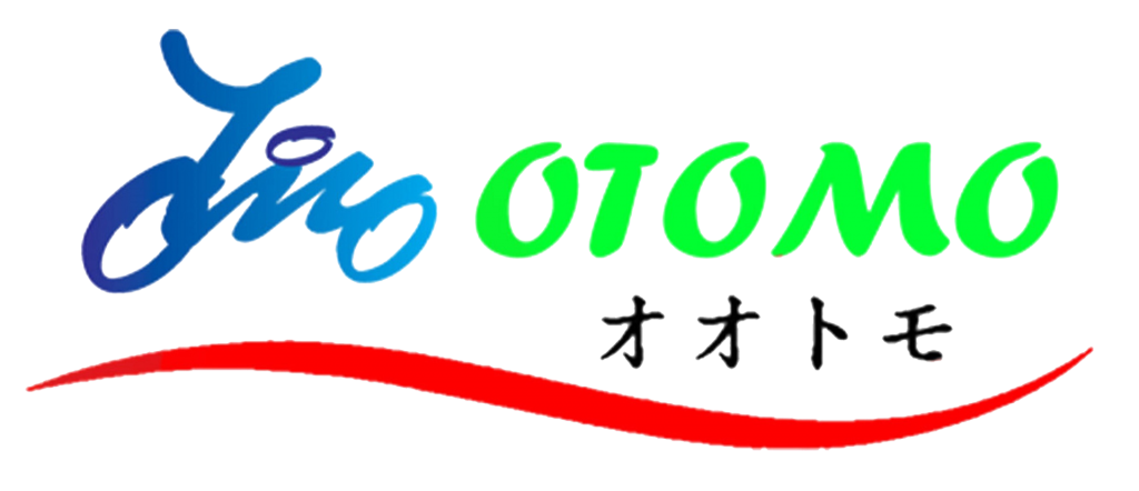 About US – OTOMO | KUKU DUCKBILL BABY PRODUCTS
