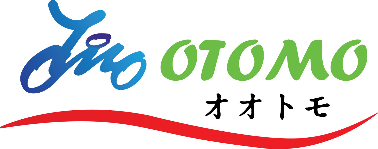 OTOMO | KUKU DUCKBILL BABY PRODUCTS – Our Top Priority Is Offering ...