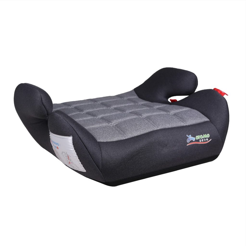 OTOMO Kid Booster Seat BAB002 – OTOMO | KUKU DUCKBILL BABY PRODUCTS